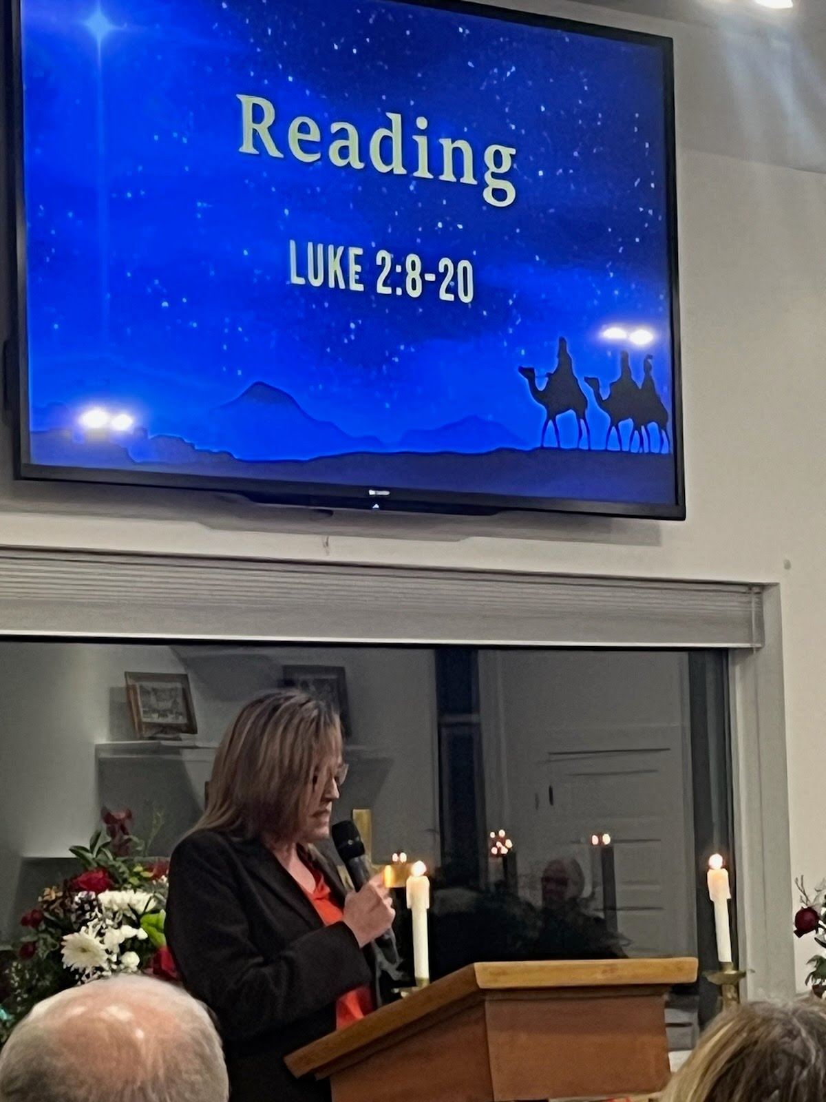 About Us – Freeborn Lutheran Church